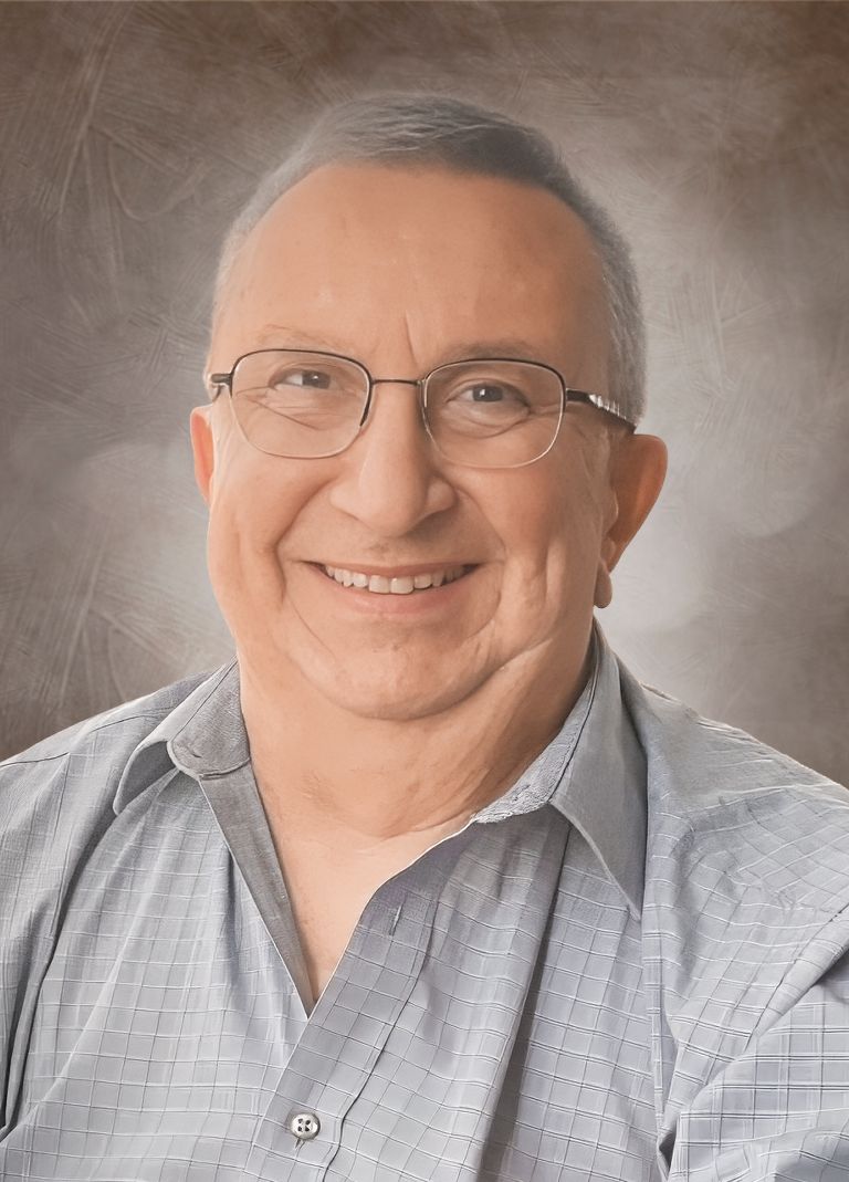 Gamil Ackaoui - Urgel Bourgie