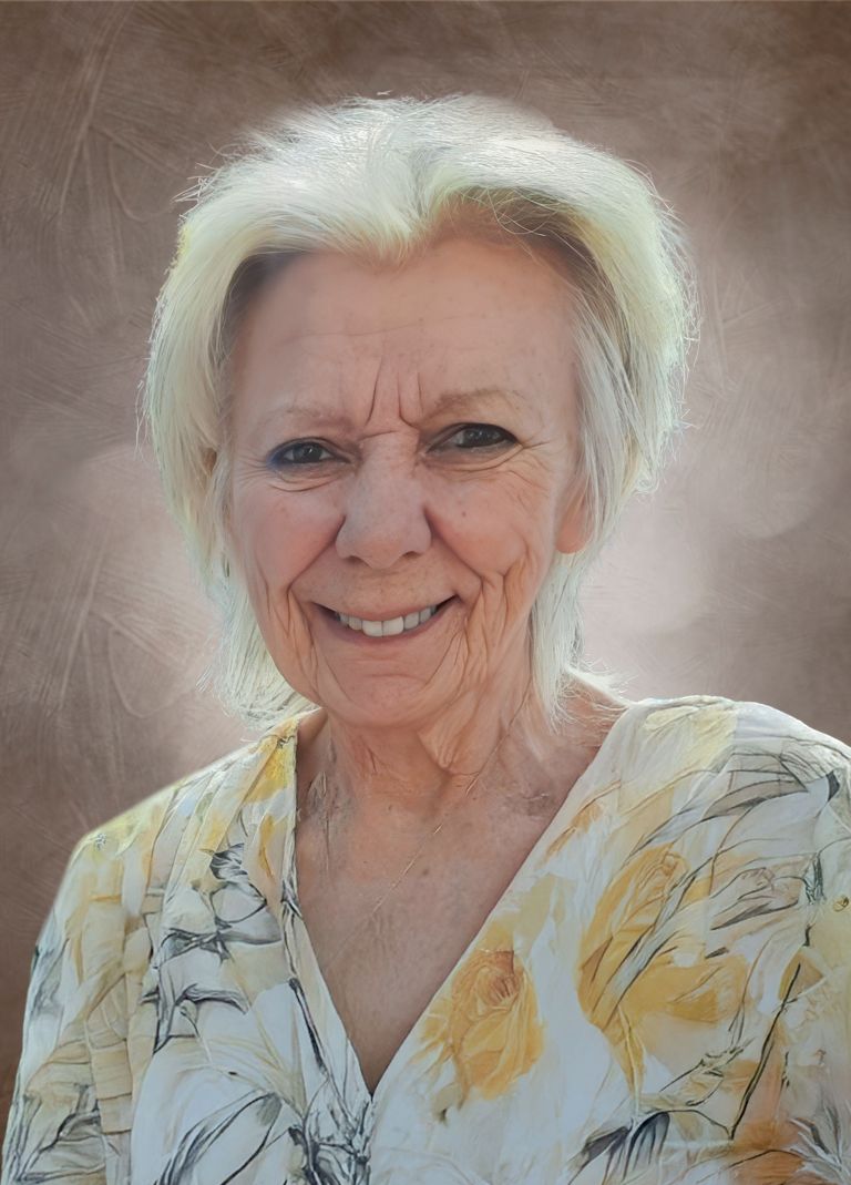 Claire Roy - Les Espaces Memoria
