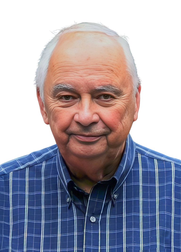 Obituary - Complexe Funéraire