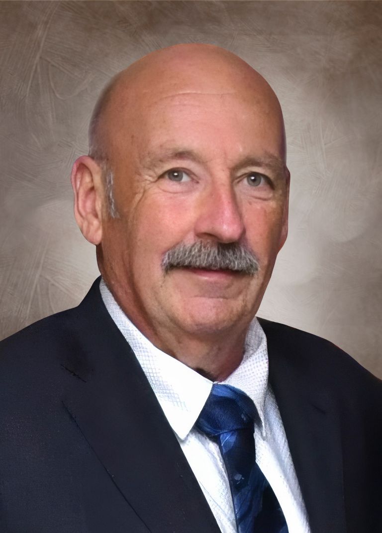 Claude Beaudry - Les Jardins du Souvenir