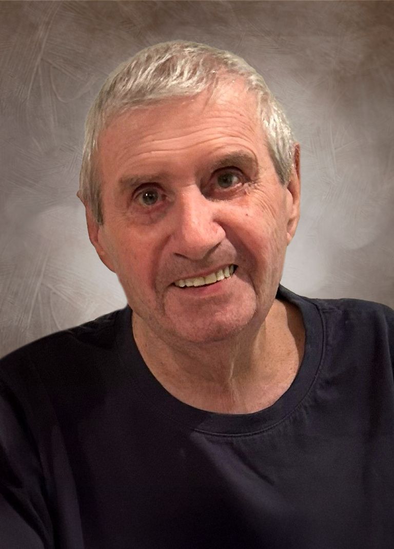 René Proulx - Lépine-Cloutier