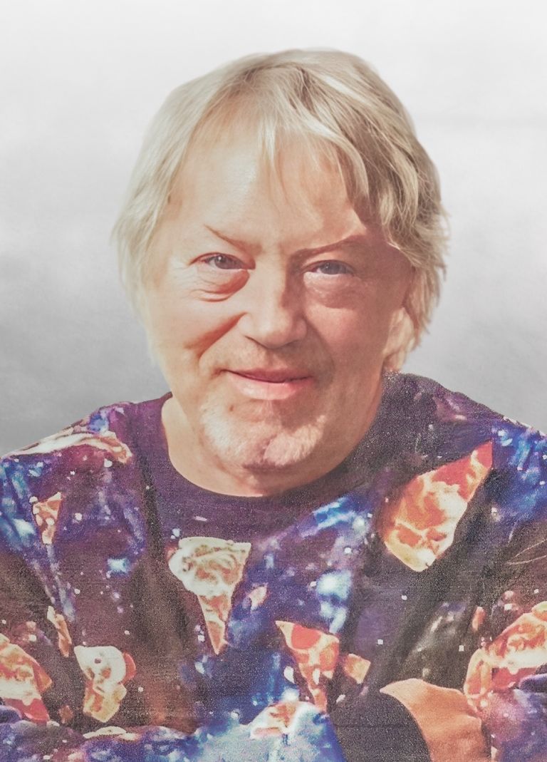 Maurice Jr Petit - Lépine-Cloutier