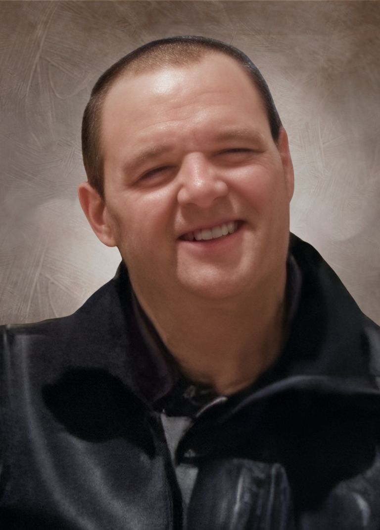 Claude Couture - Urgel Bourgie