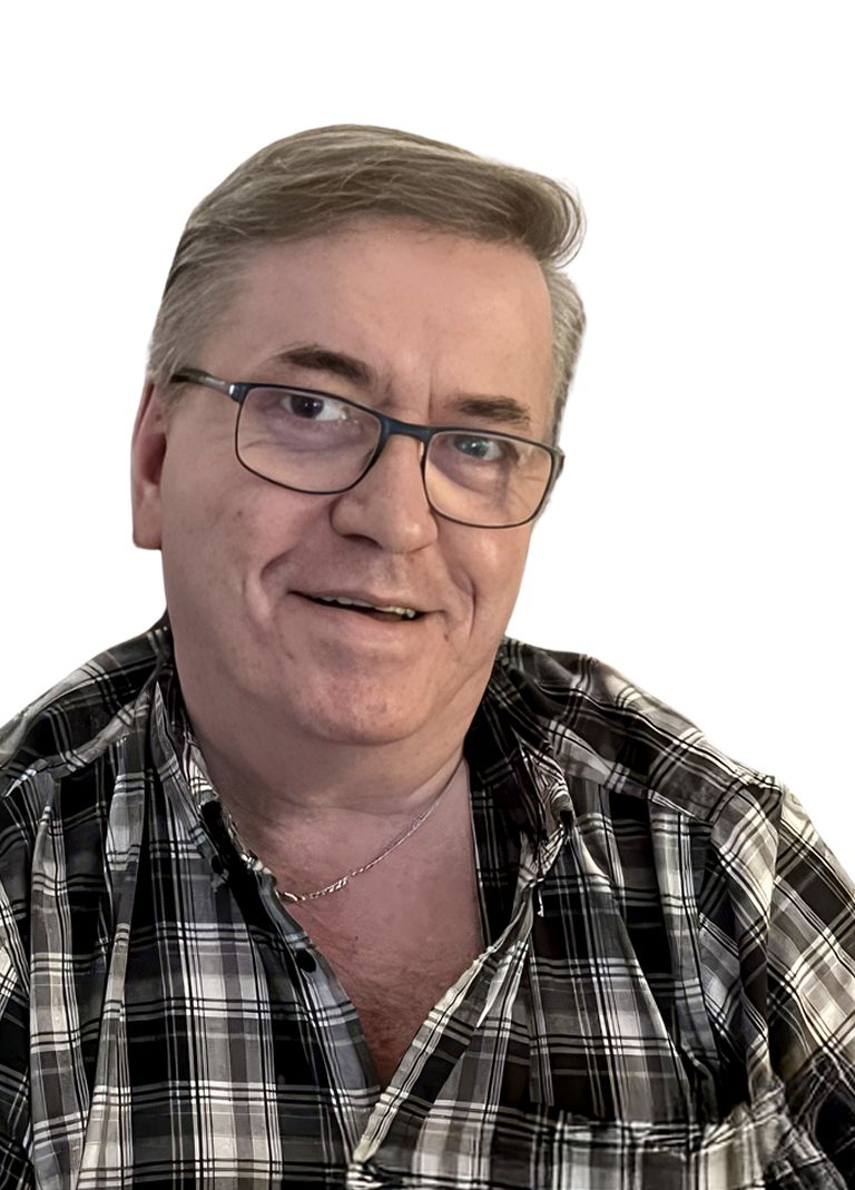 Avis de décès - Complexe Funéraire