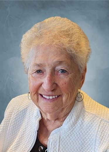 Marie-Aimée Touchette - Lépine-Cloutier