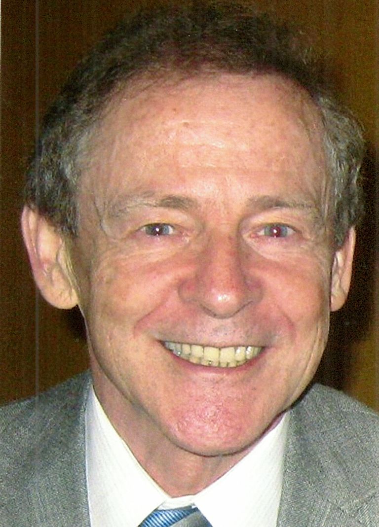 Charles-Henri Pelletier - Lépine Cloutier