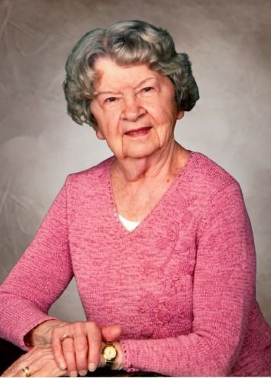 Agathe Breton - Lépine-Cloutier