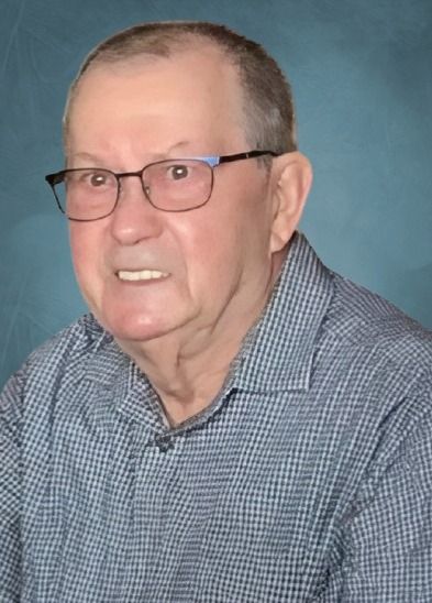 Jean-Louis Chrétien - Lépine-Cloutier