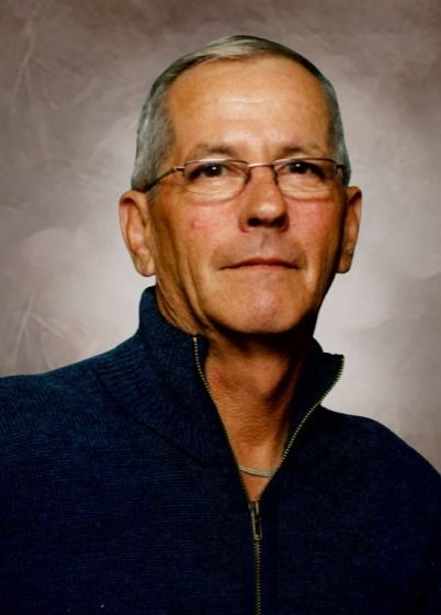 Richard Lapointe - Lépine Cloutier