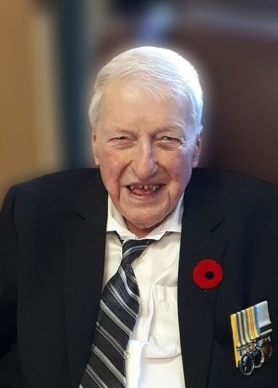 Réal Diotte - Lépine-Cloutier
