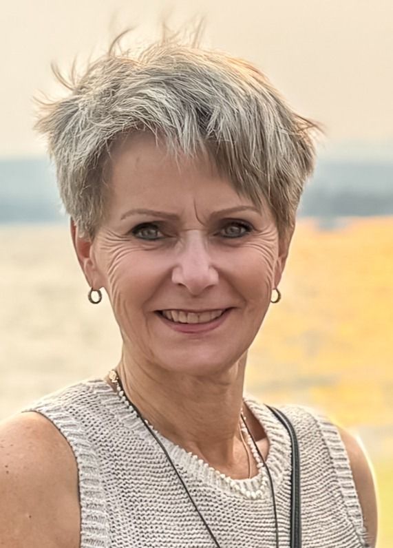 Lynda Guillemette - Lépine-Cloutier