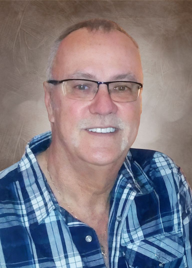 Claude Doyon - Lépine-Cloutier