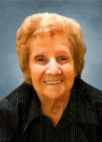 Juliette Gagné - Lépine-Cloutier