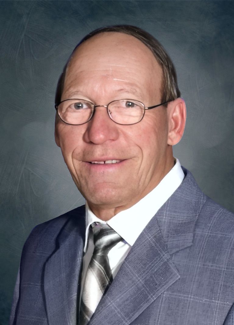 Richard Girard - Lépine-Cloutier