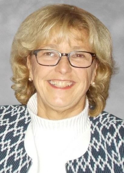 Esther Marceau - Lépine-Cloutier