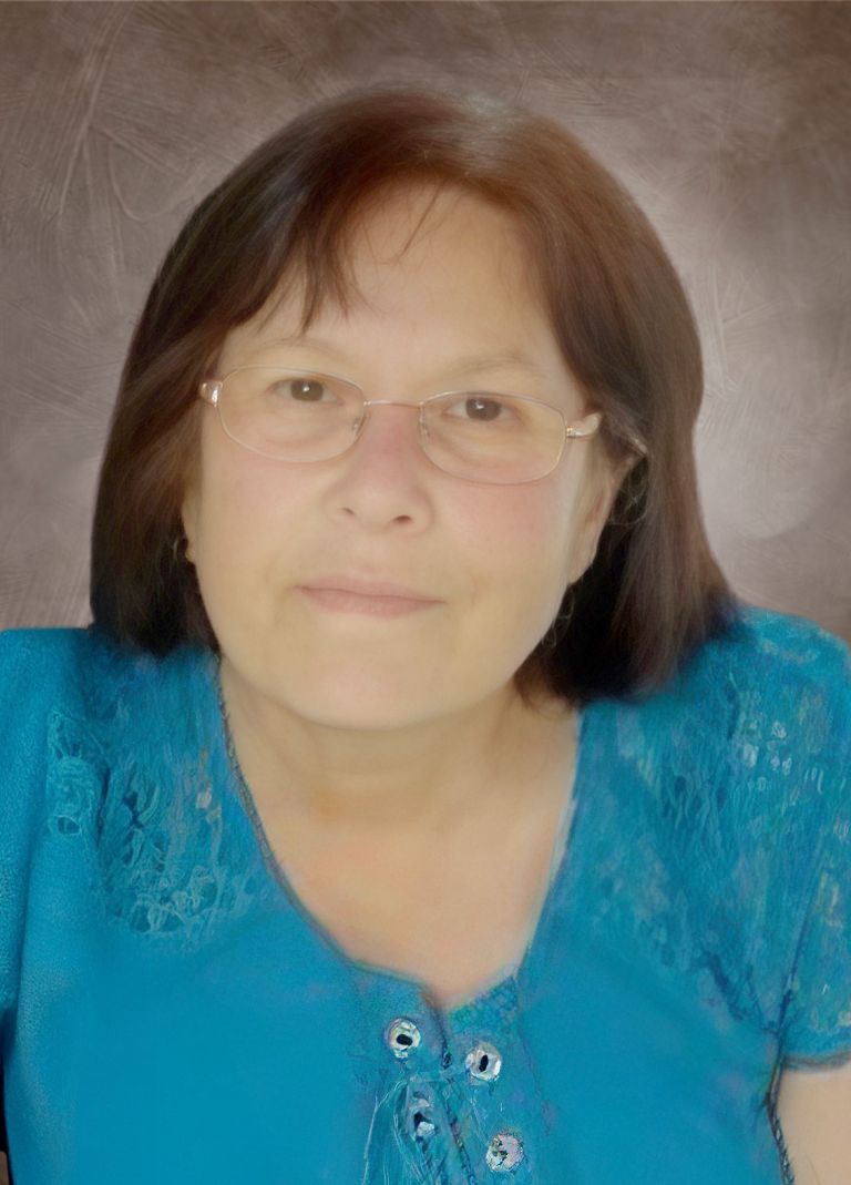 Giacoma Rigatuso - Urgel Bourgie
