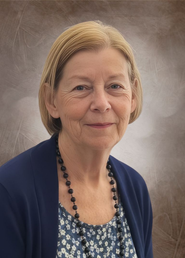 Esther Couture - Lépine Cloutier