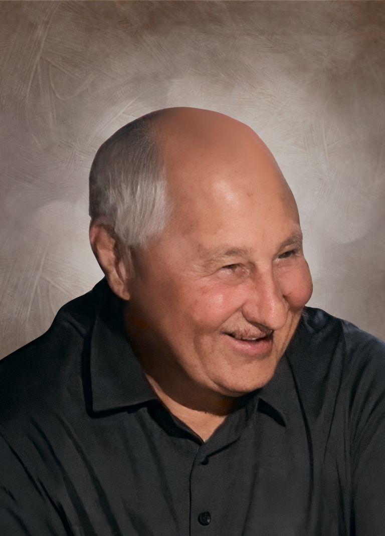 Pierre Nantel - Les Espaces Memoria