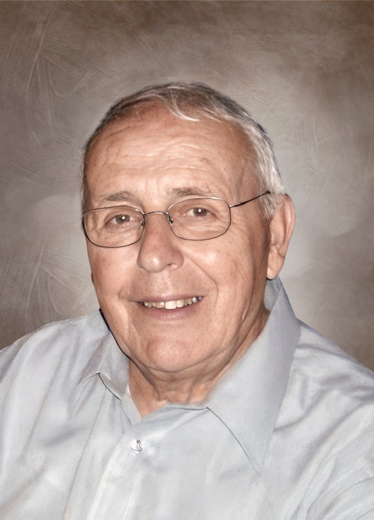 Antonio Verdoni - Les Espaces Memoria