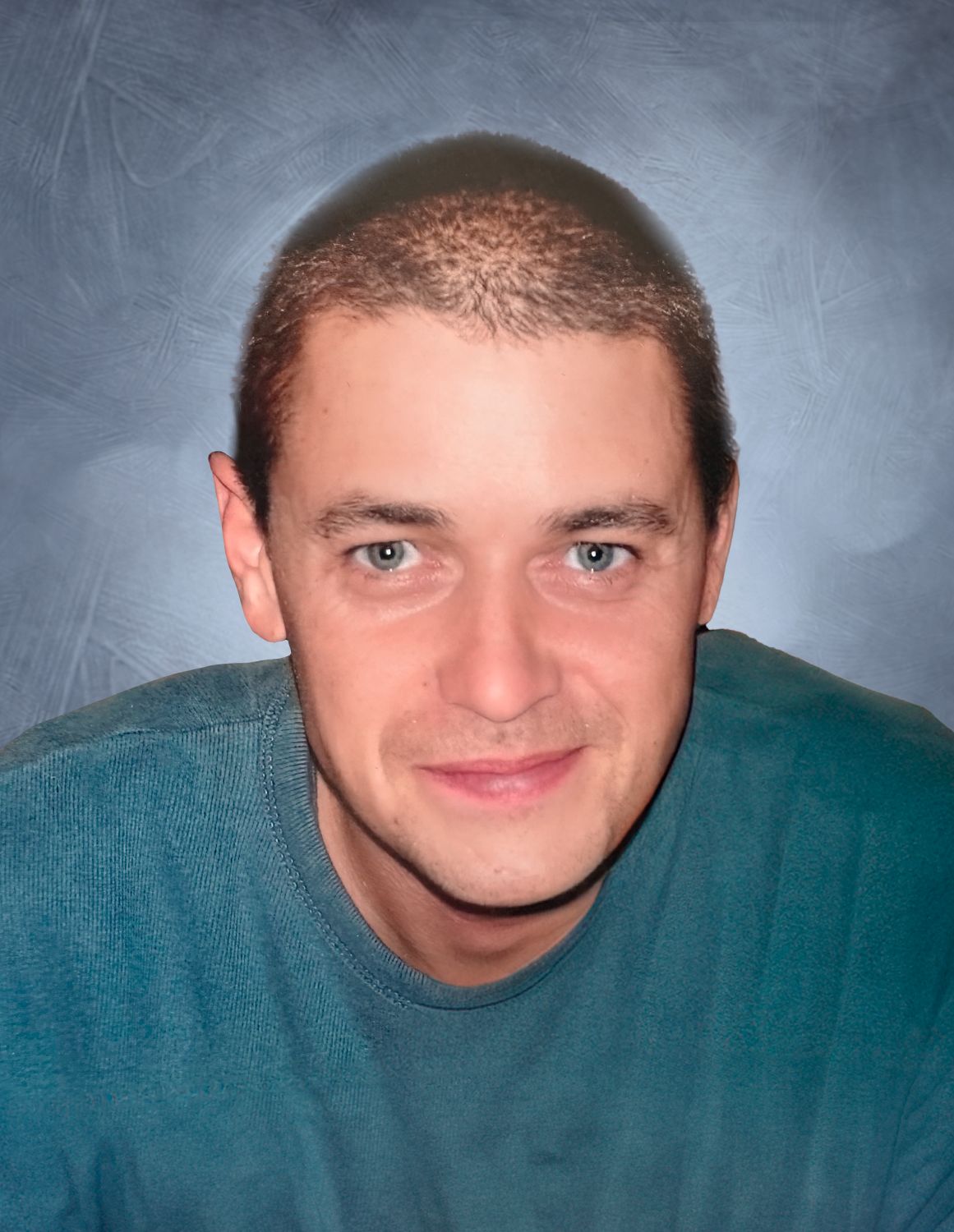 Pierre-Paul Roy - Lépine Cloutier