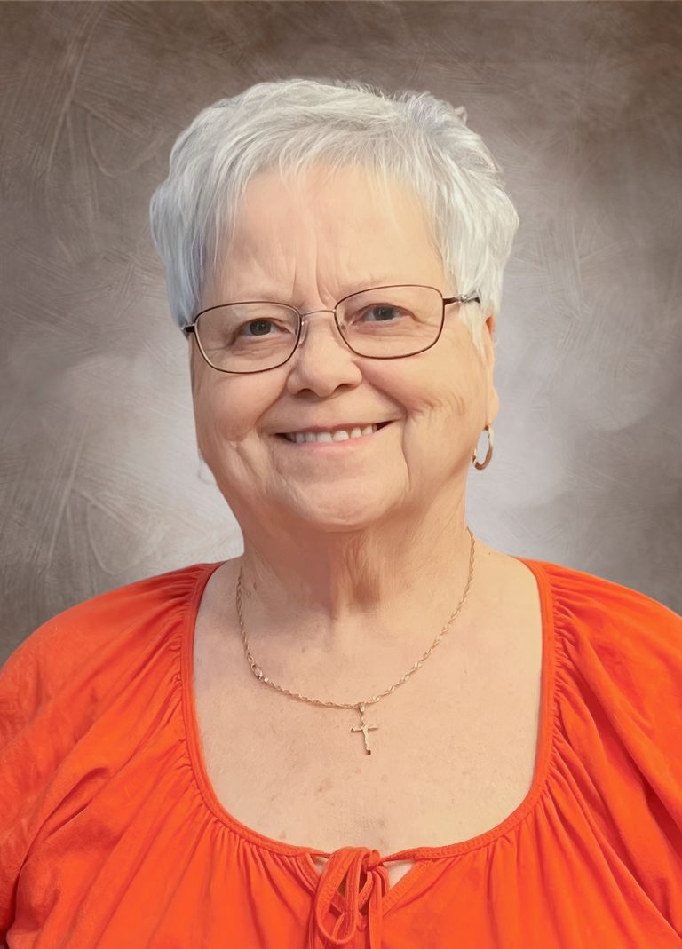 Lucille Gauthier Latour - Urgel Bourgie