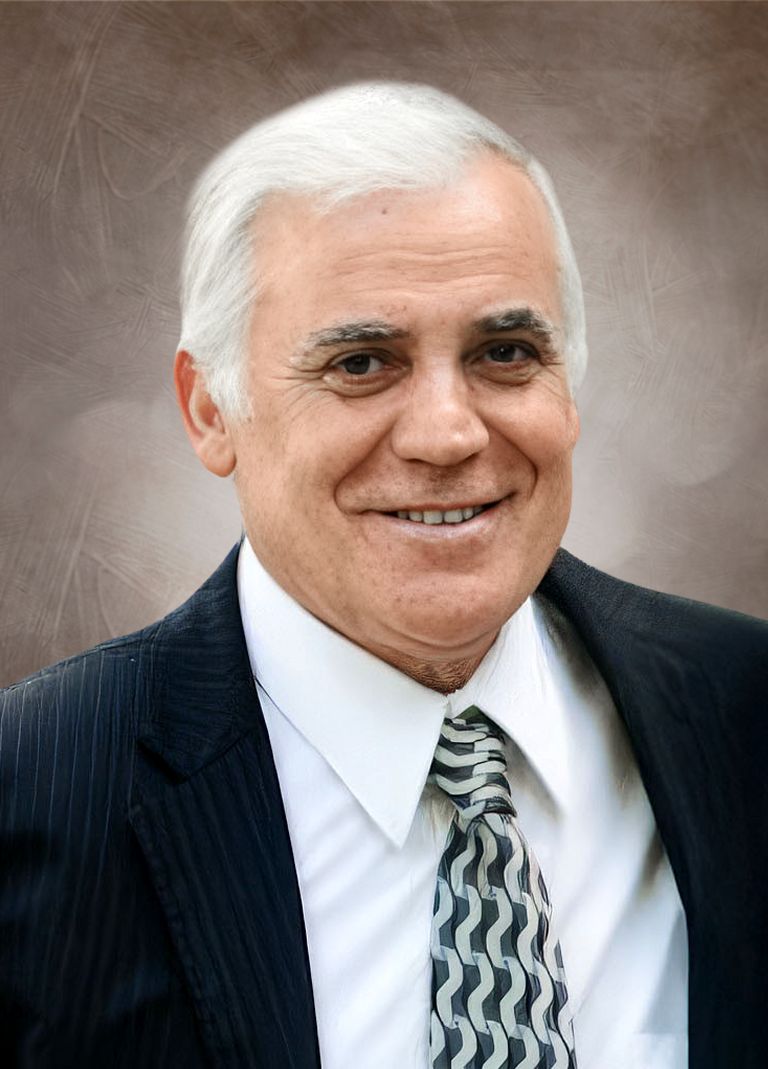 Antonio Peixoto - Les Espaces Memoria