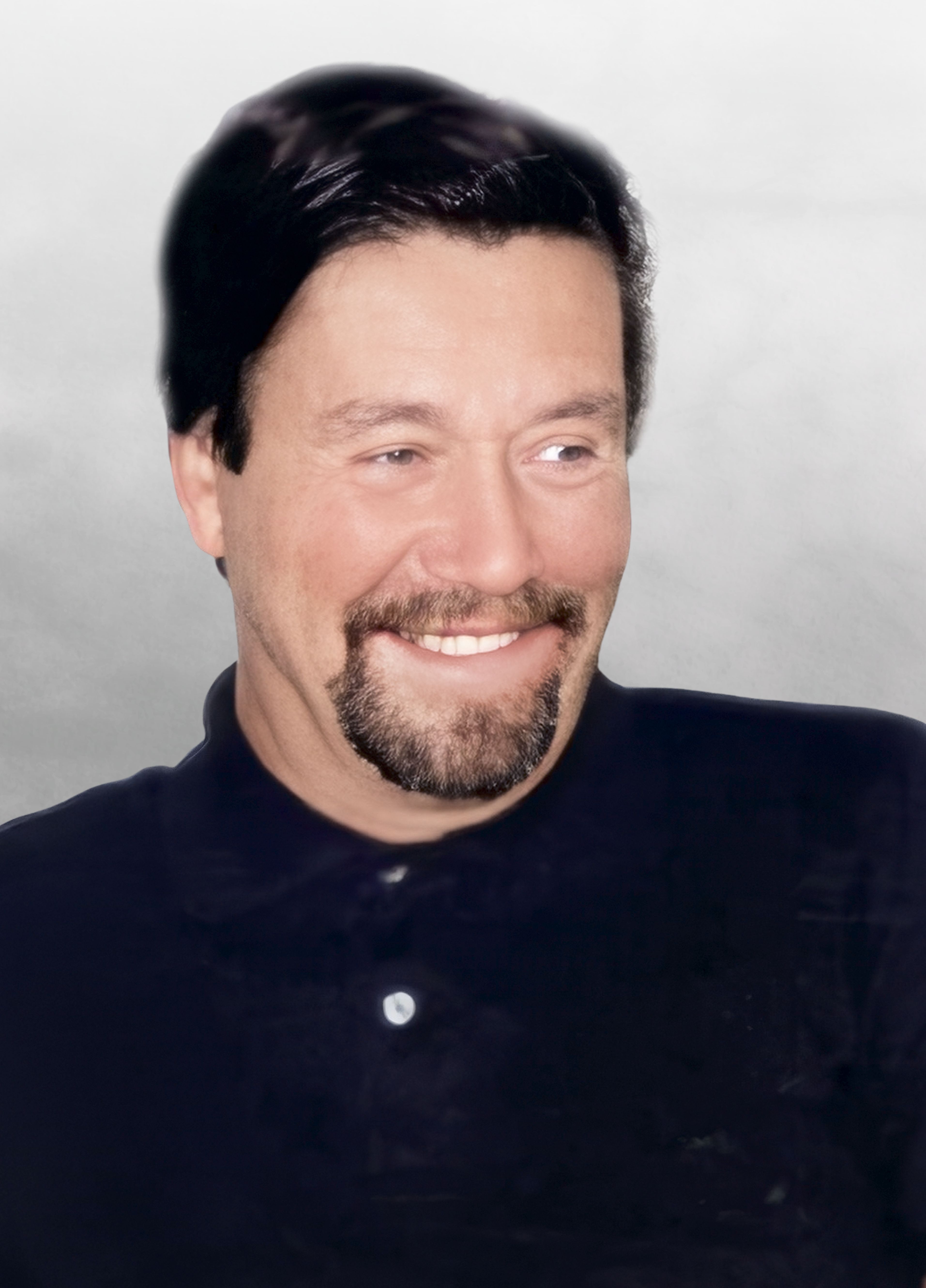 Guy Taillon - Lépine Cloutier