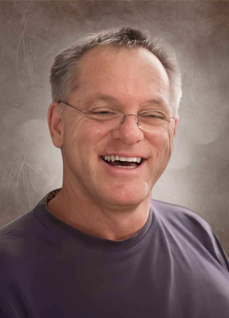 André Rousseau - Lépine Cloutier