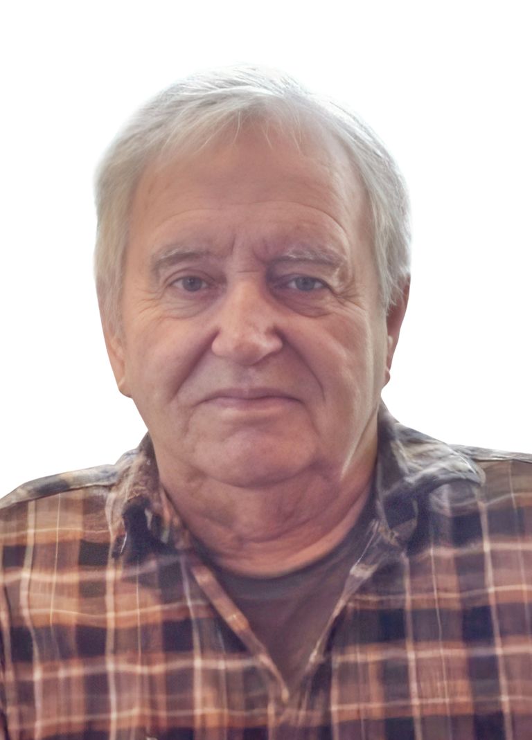 Avis de décès - Complexe Funéraire