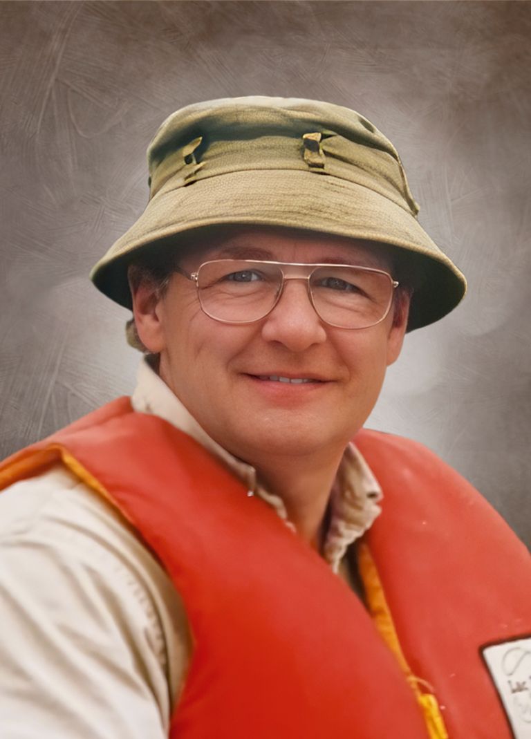 Raymond Tremblay - Urgel Bourgie