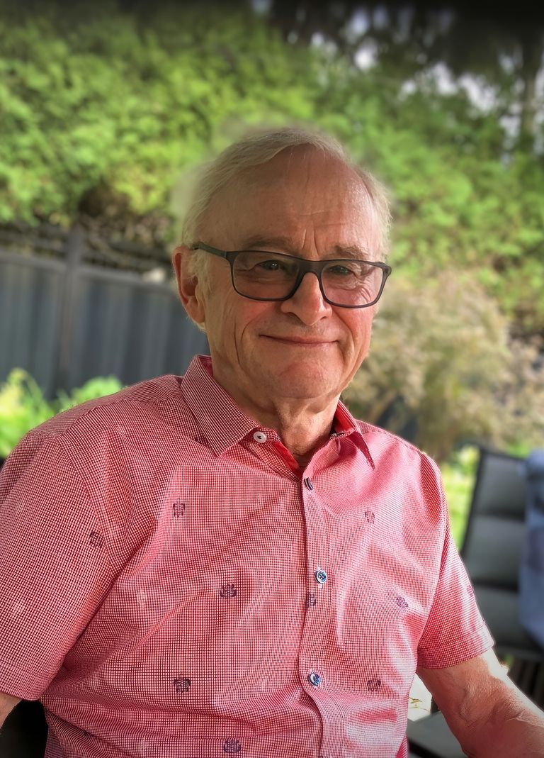 Julien Valotaire - Les Espaces Memoria