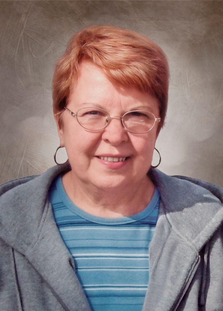 Claire Mainville - Urgel Bourgie