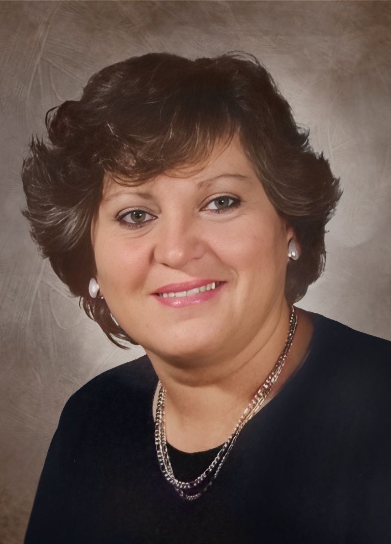 Efthimia Karachaliou - Urgel Bourgie