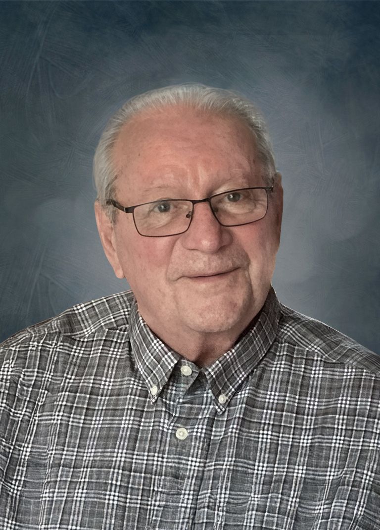 Jean Arseneault - Lépine-Cloutier