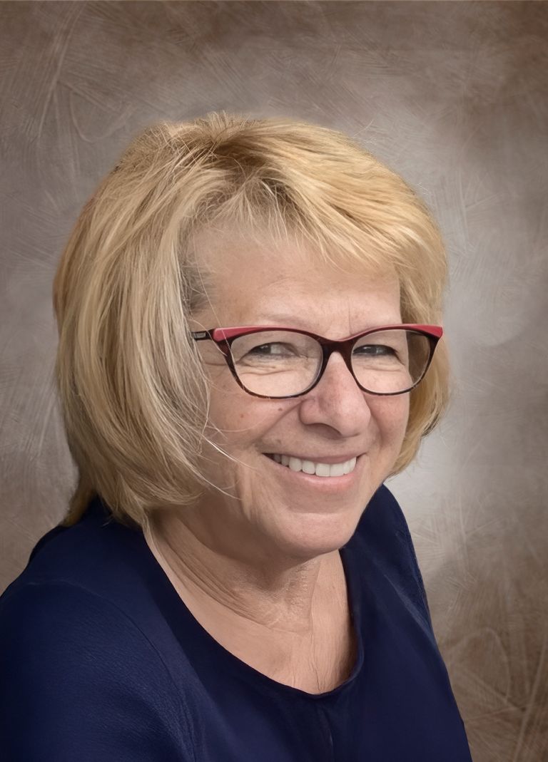 Claudette Fournier - Urgel Bourgie