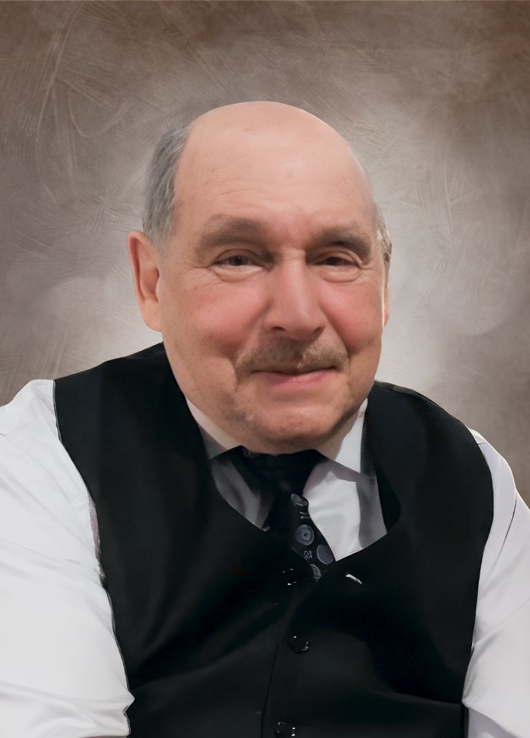 Jacques Marin - Les Espaces Memoria