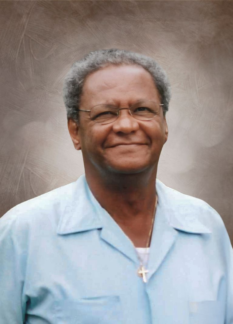 Dugué Jean-Louis - Les Espaces Memoria