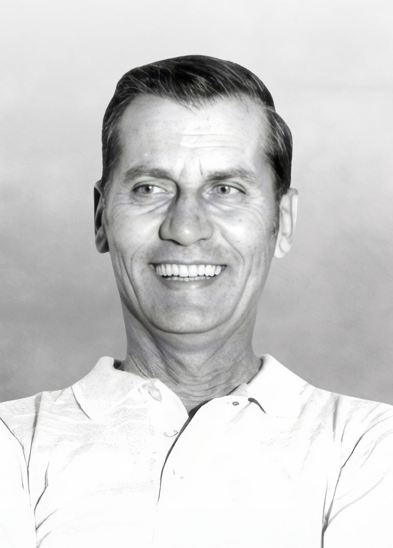 Armand Goulet - Lépine Cloutier
