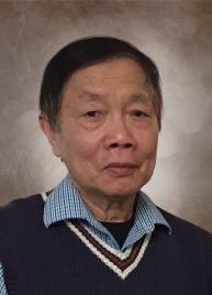 Hak Chhay - Urgel Bourgie