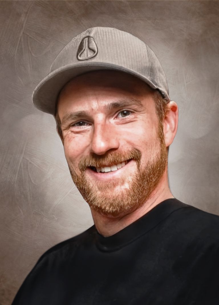 Jean-Denis Racicot - Lépine Cloutier