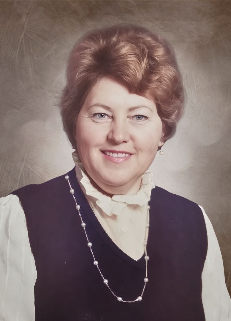 Laura Caron - Urgel Bourgie