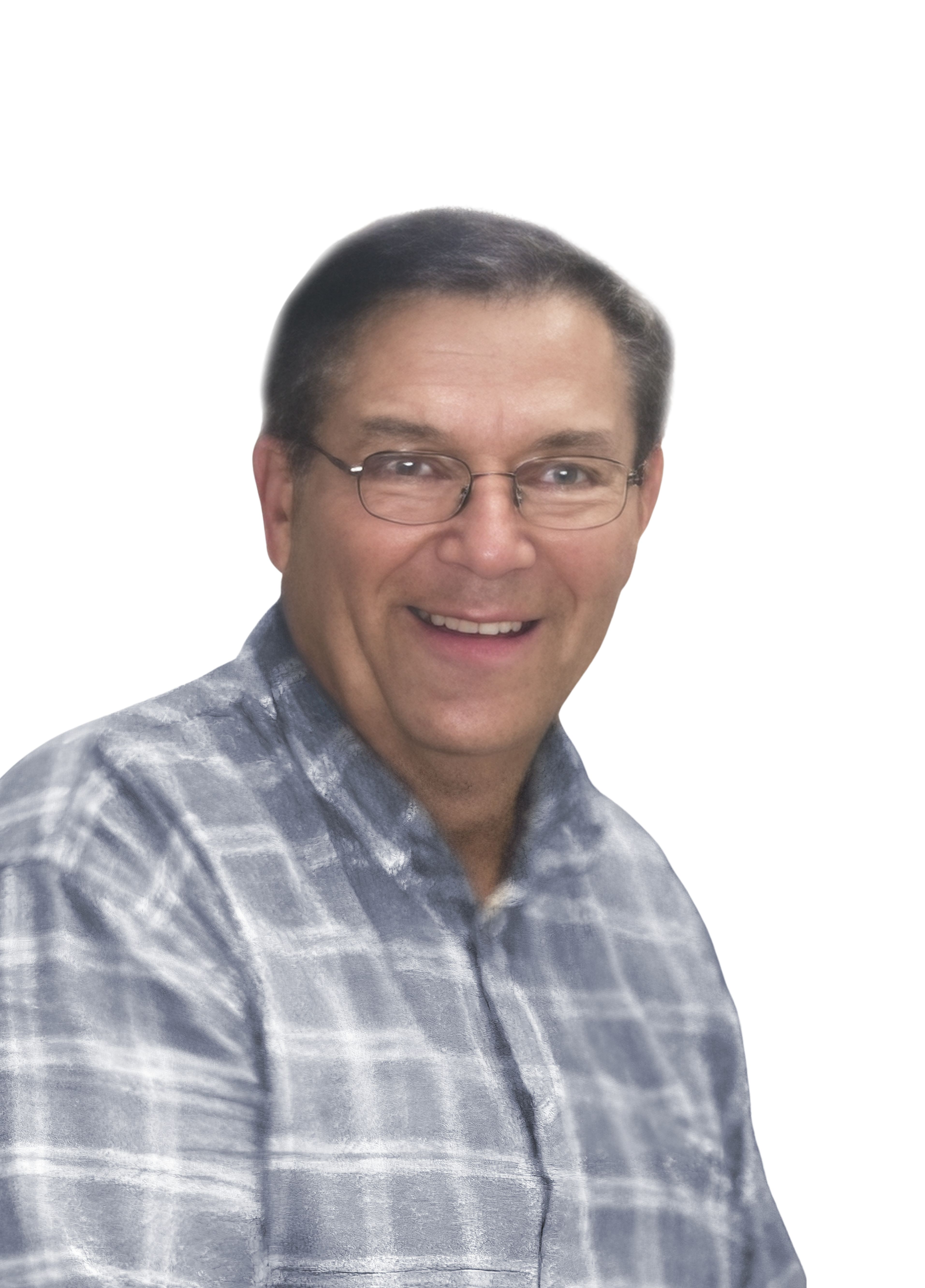 Avis de décès - Complexe Funéraire