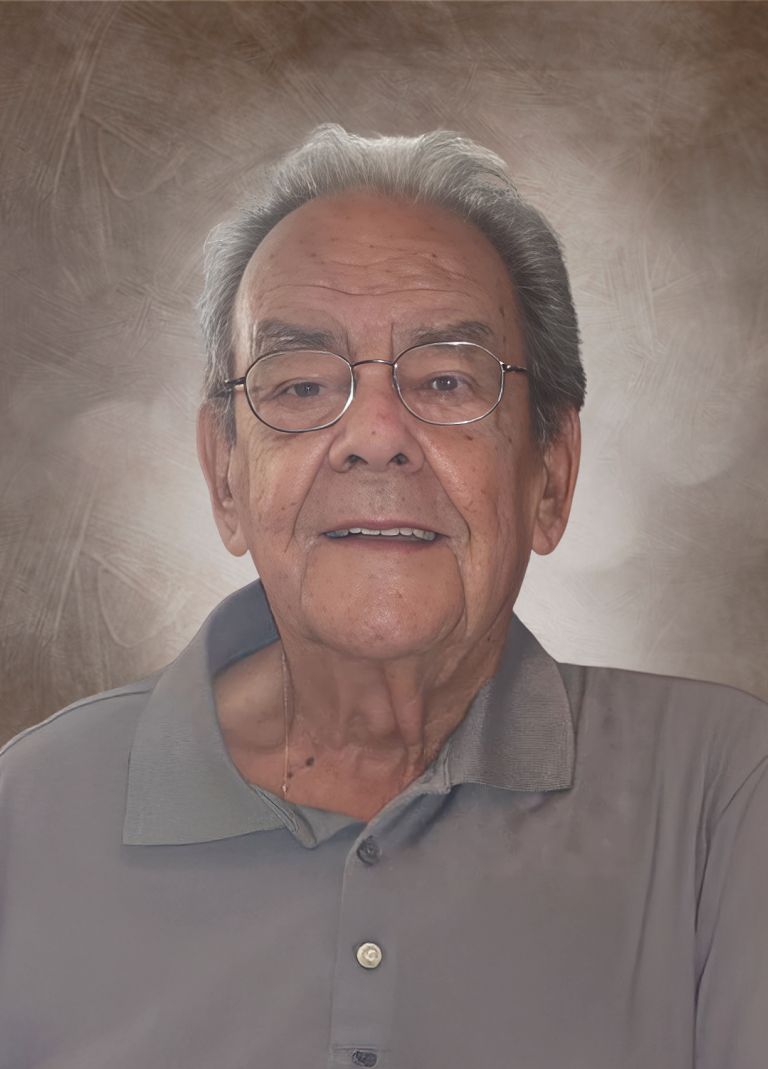 Gérard Raymond Corneau - Lépine-Cloutier