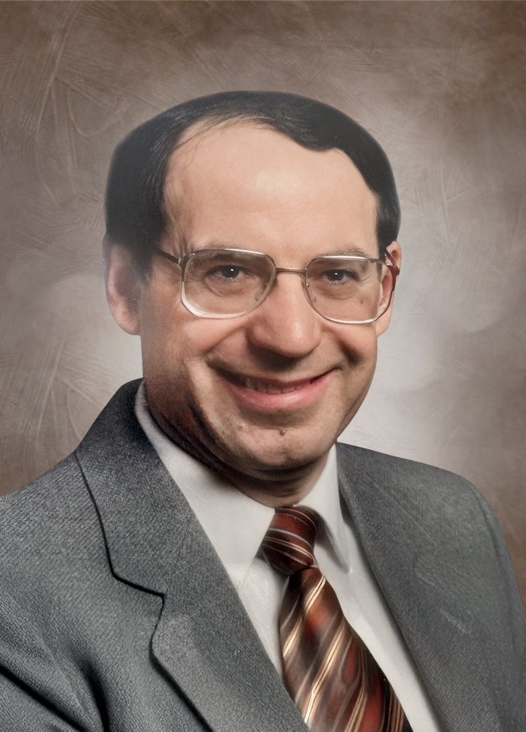 Assaf Assaf - Urgel Bourgie