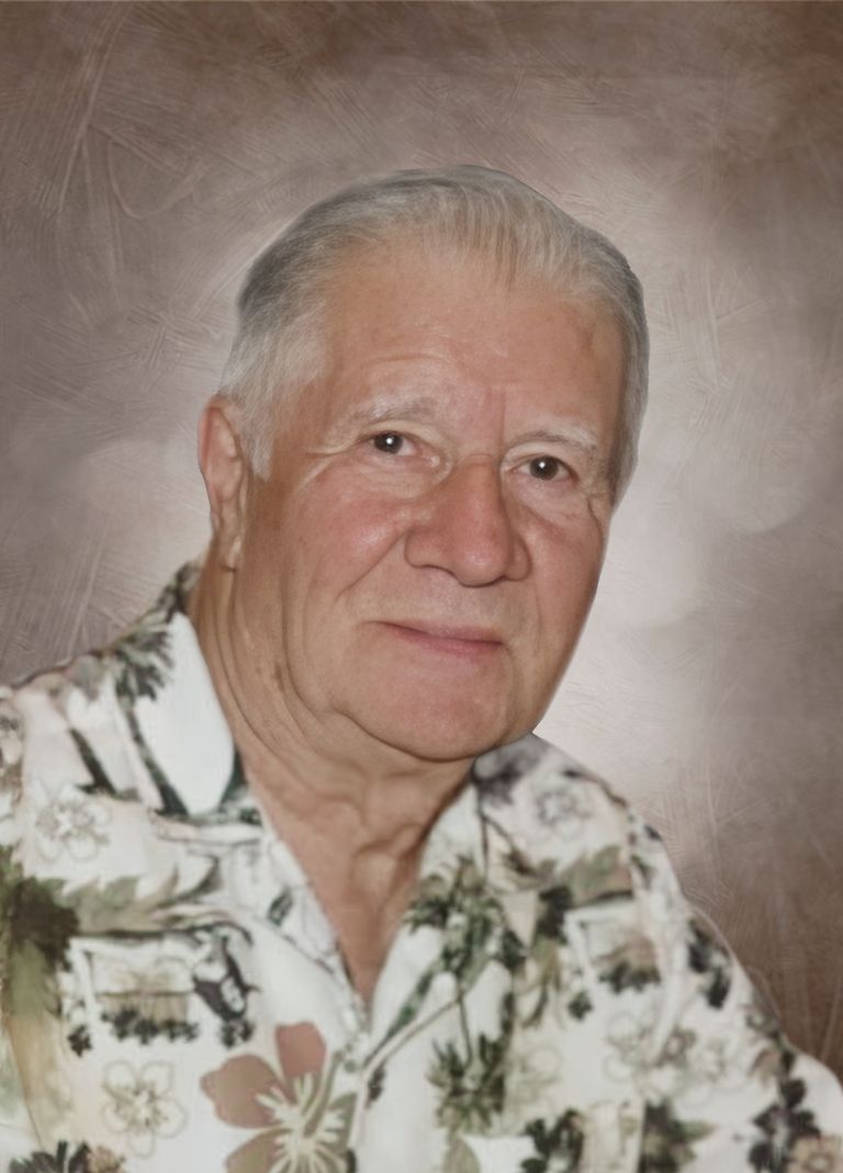 Marcel Roy - Les Espaces Memoria