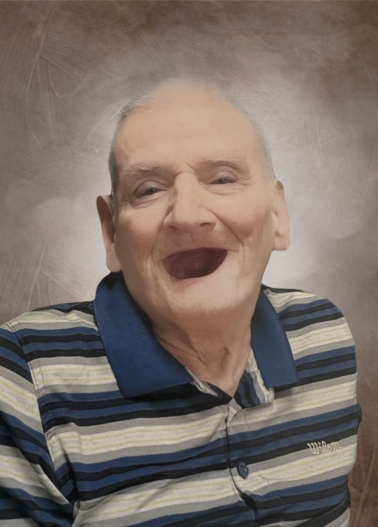 Raymond Schmidt - Urgel Bourgie