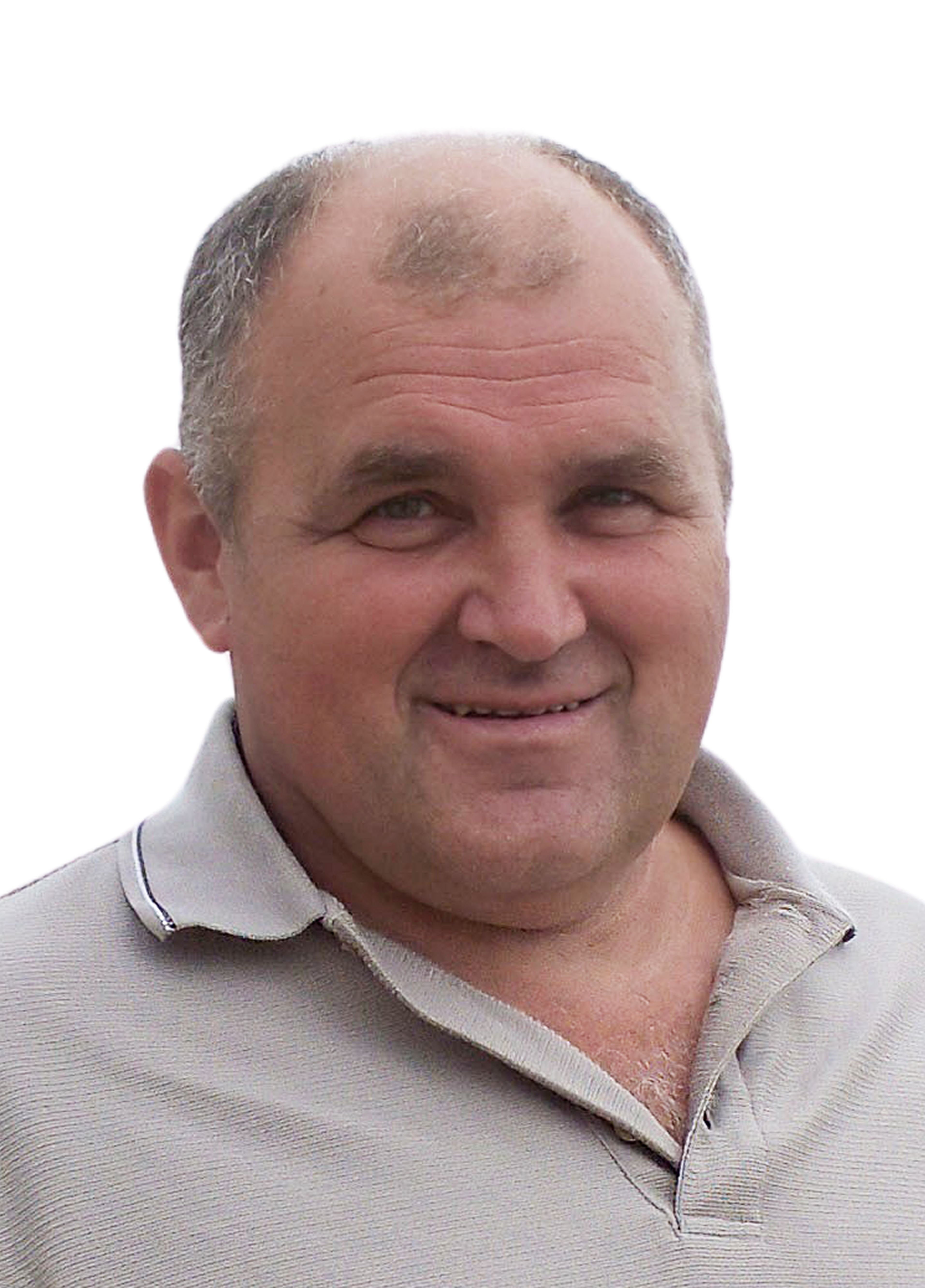 Avis de décès - Complexe Funéraire