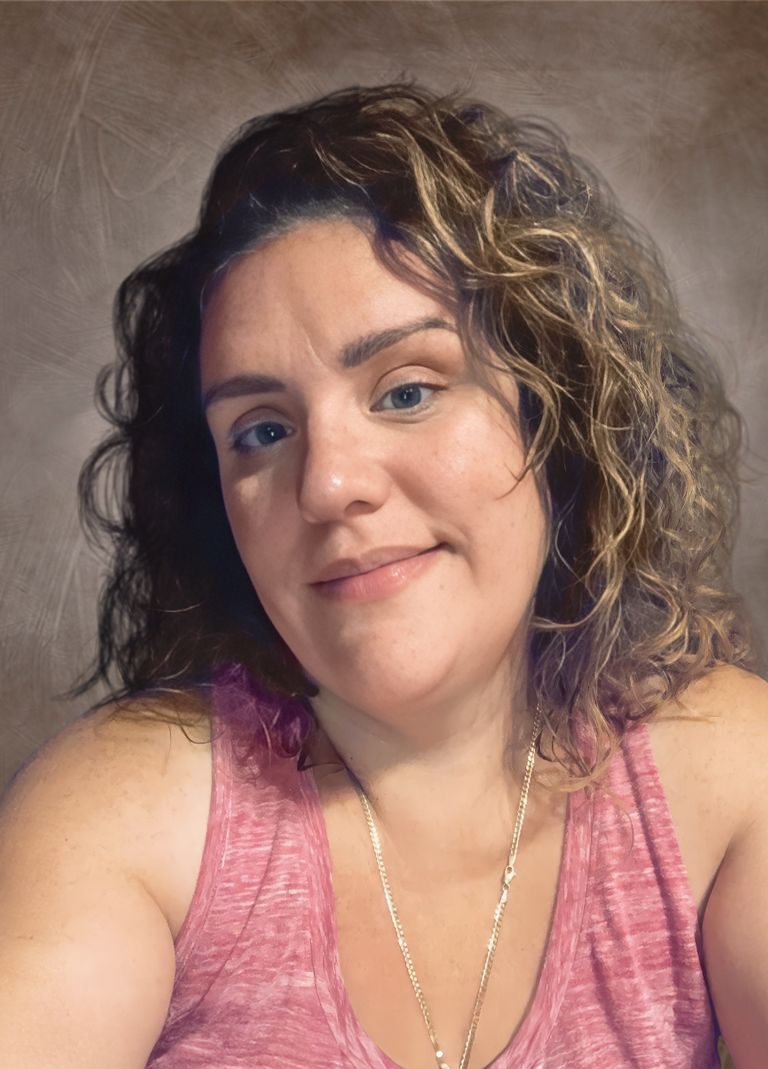 Tracy De Azevedo Lopes - Les Espaces Memoria