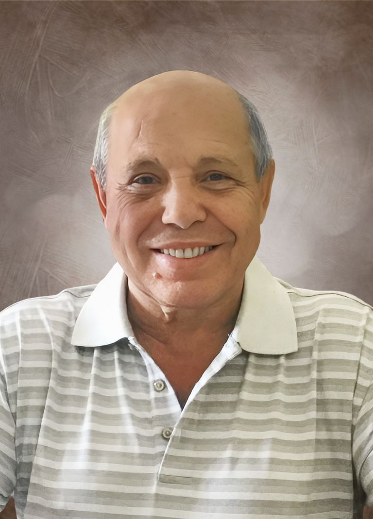 Francesco Rolli - Urgel Bourgie