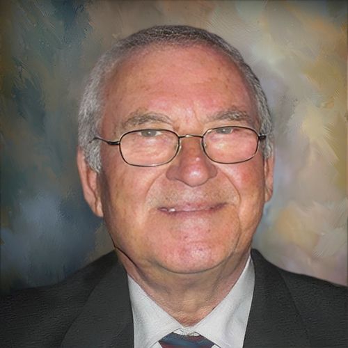 Italo Filippone - Urgel Bourgie